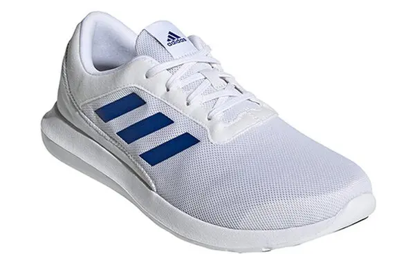 Adidas Coreracer Low Top Sneakers