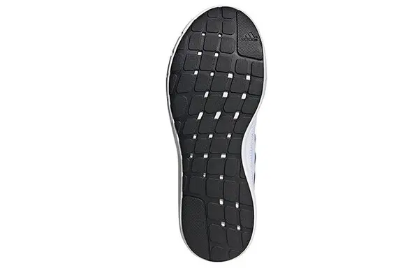 Adidas Coreracer Low Top Sneakers
