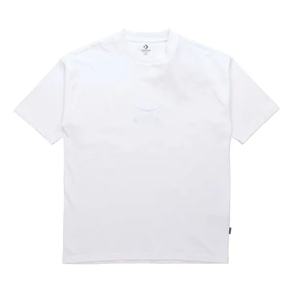 CONVERSE Jack Purcell Short Sleeve