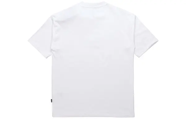 CONVERSE Jack Purcell Short Sleeve