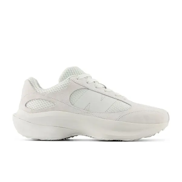 NEW BALANCE Wrpd "reflection" Sneakers - White