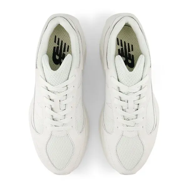 NEW BALANCE Wrpd "reflection" Sneakers - White