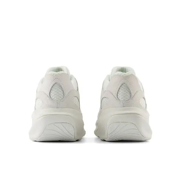 NEW BALANCE Wrpd "reflection" Sneakers - White