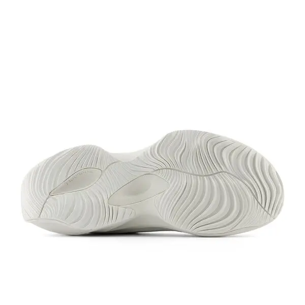 NEW BALANCE Wrpd "reflection" Sneakers - White