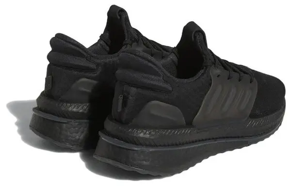 Adidas X_plrboost Sneakers