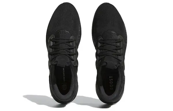 Adidas X_plrboost Sneakers