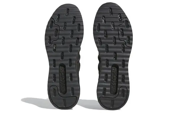 Adidas X_plrboost Sneakers