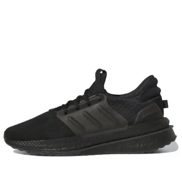 Adidas X_plrboost Sneakers - Black