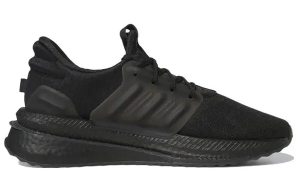Adidas X_plrboost Sneakers - Black