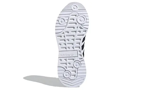 Adidas Her Studio London X Sl Andridge Expressive Print Sneakers