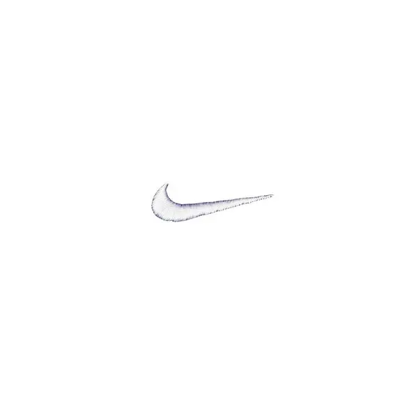 Nike Solo Swoosh 1/4 Zip Top
