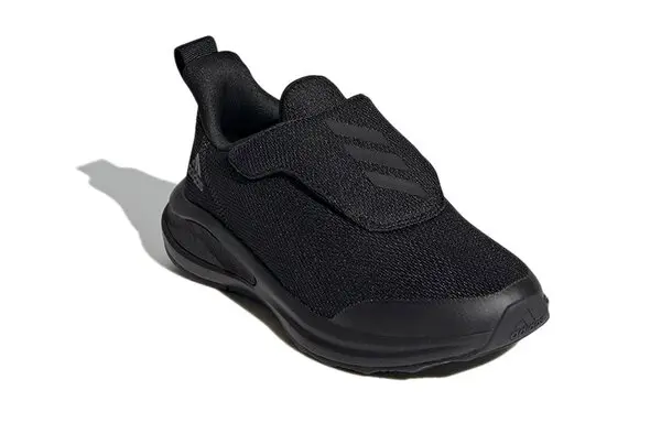 Adidas Fortarun Ac J Sneakers