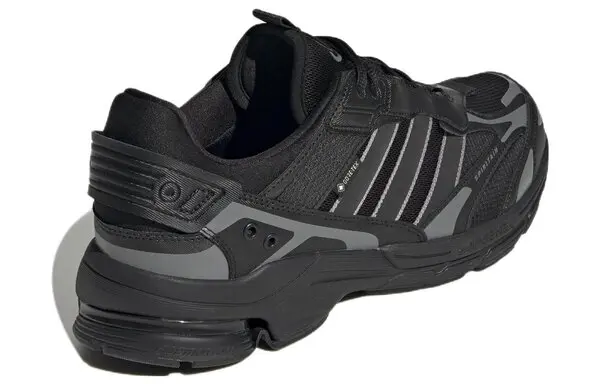 Adidas Spiritain 2000 Gore-tex Low Top Sneakers