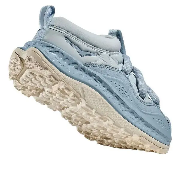Hoka One One Ora Primo Slip-on Sneakers