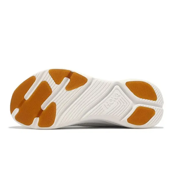 Hoka One One Solimar Sneakers - White/white