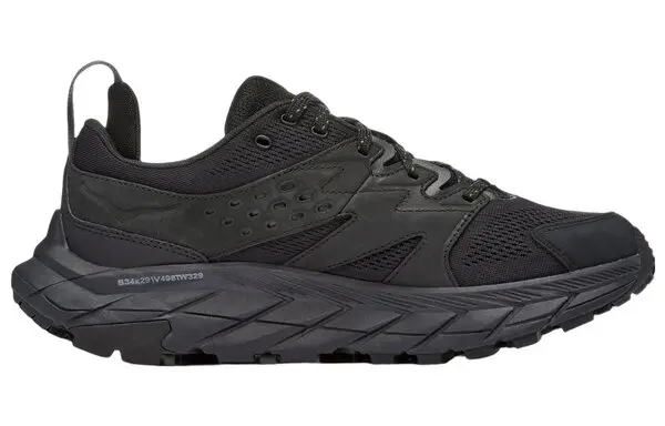 Hoka One One Anacapa Breeze Low