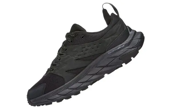 Hoka One One Anacapa Breeze Low