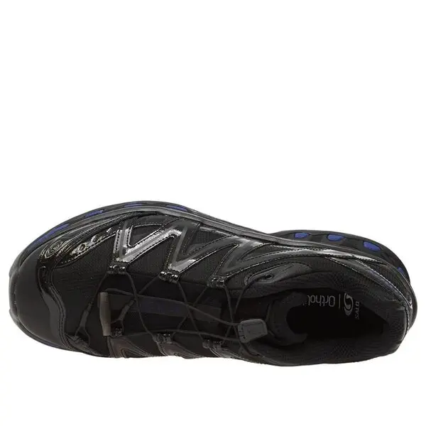 SALOMON Xt-quest Recon