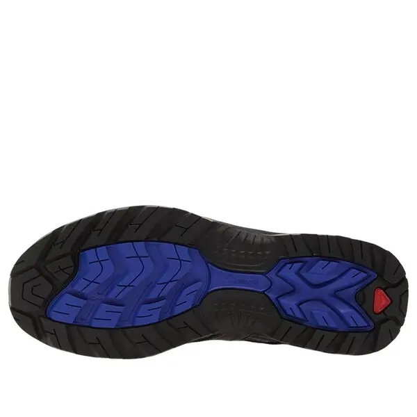 SALOMON Xt-quest Recon