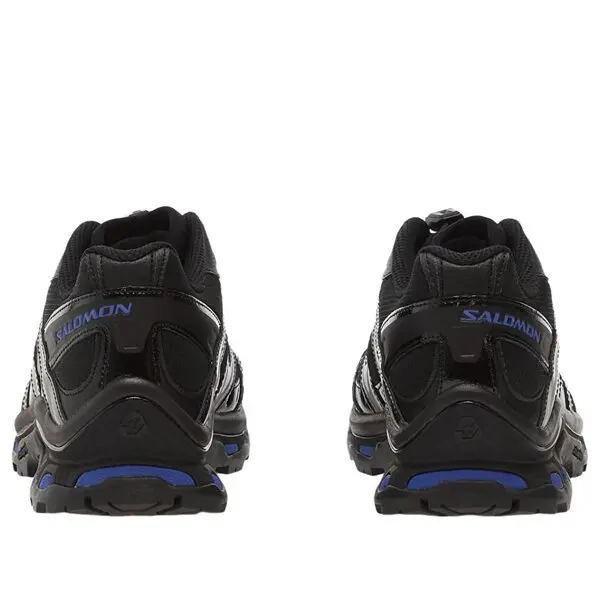 SALOMON Xt-quest Recon