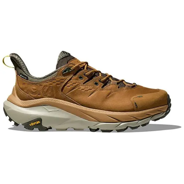 Hoka One One Kaha 2 Low Gtx Sneakers