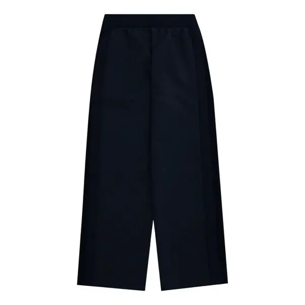 Nike X Kobe Bryant Pleated Pants Asia Sizing 'black