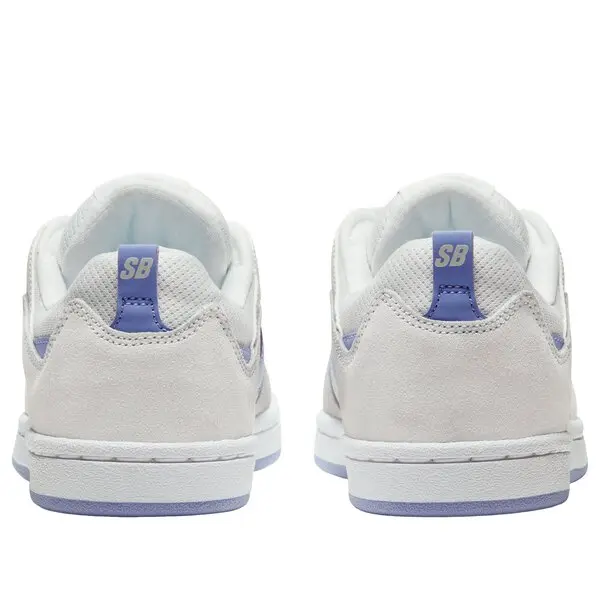 Nike Alleyoop Sneakers