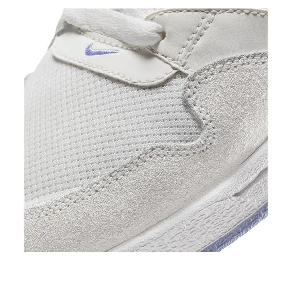 Nike Alleyoop Sneakers