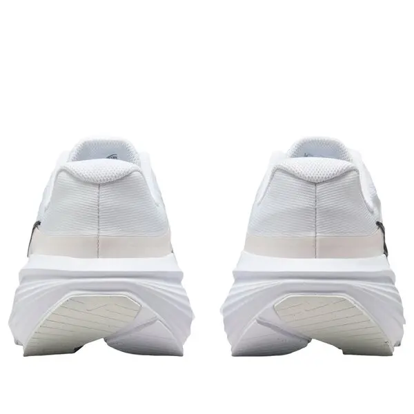 Nike Downshifter Athletic Sneakers