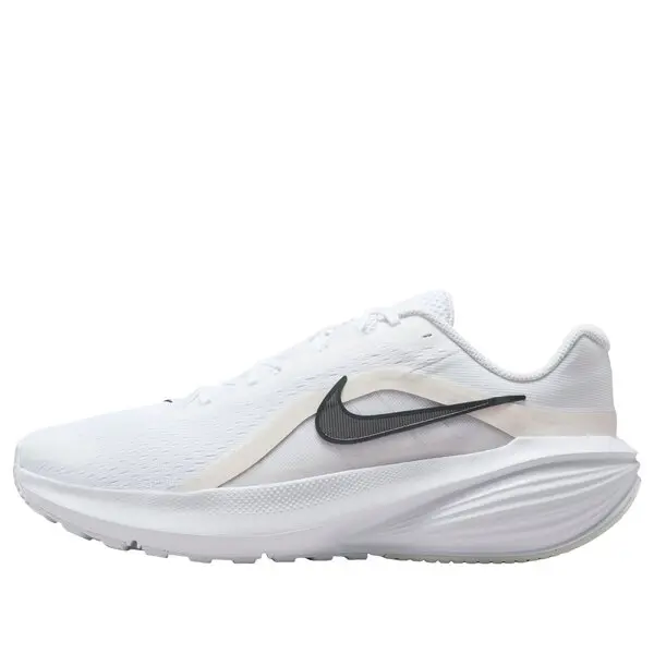 Nike Downshifter Athletic Sneakers