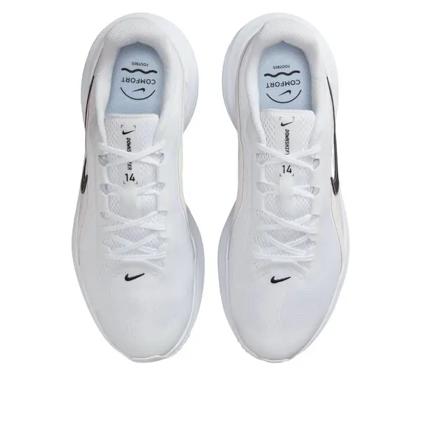 Nike Downshifter Athletic Sneakers