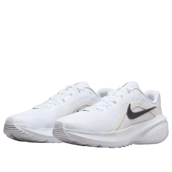 Nike Downshifter Athletic Sneakers