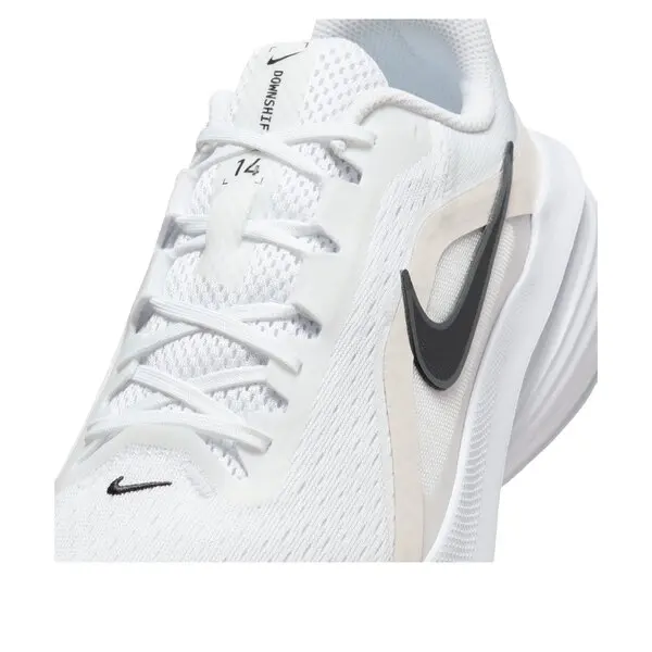 Nike Downshifter Athletic Sneakers