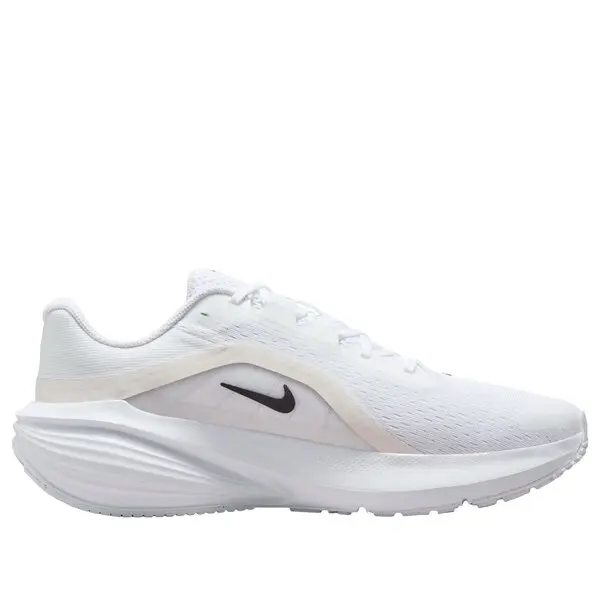 Nike Downshifter Athletic Sneakers
