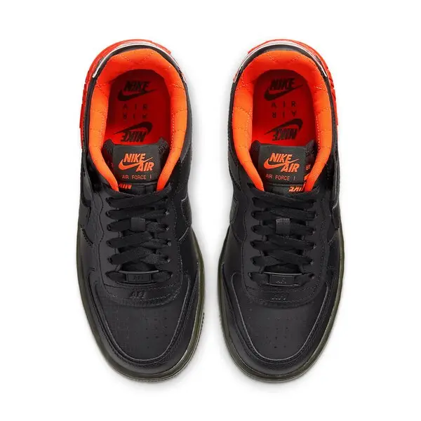 Nike Force 1 Shadow Sneakers