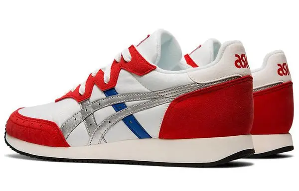 Asics Tarther Og Sneakers