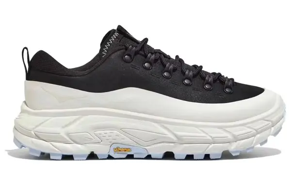 Hoka One One Tor Summit Sneakers