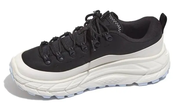 Hoka One One Tor Summit Sneakers