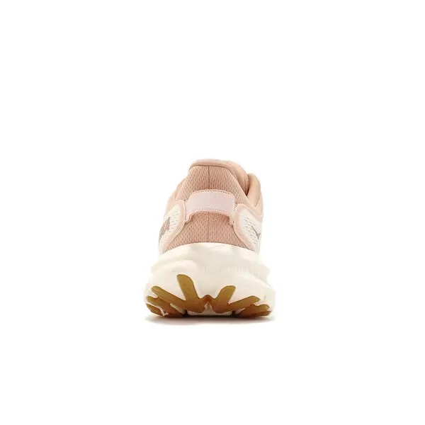 Hoka One One Kawana 2 Athletic Sneakers - Vanilla/sandstone