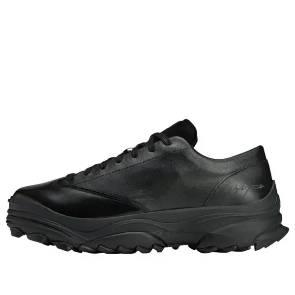Adidas Y-3 Gsg9 Low Sneakers