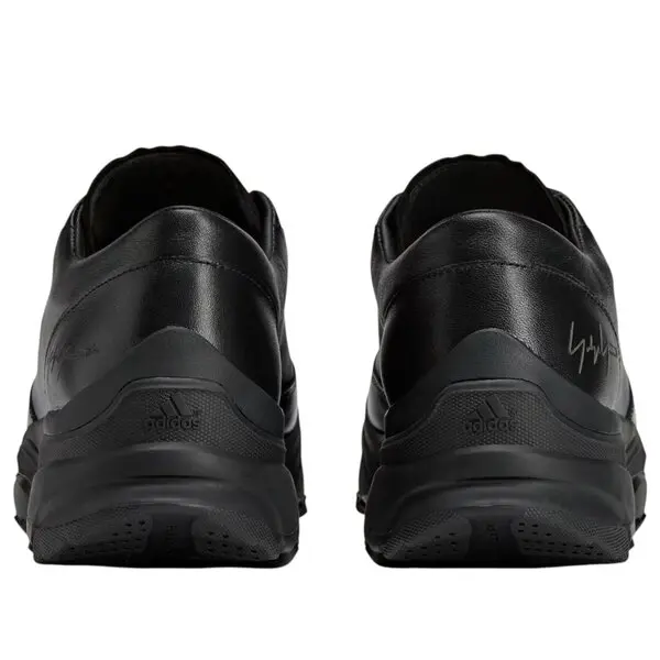 Adidas Y-3 Gsg9 Low Sneakers
