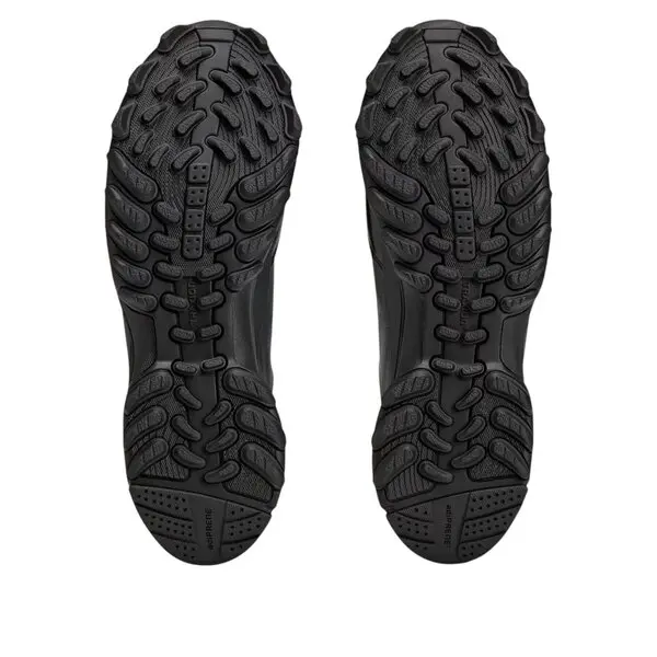 Adidas Y-3 Gsg9 Low Sneakers
