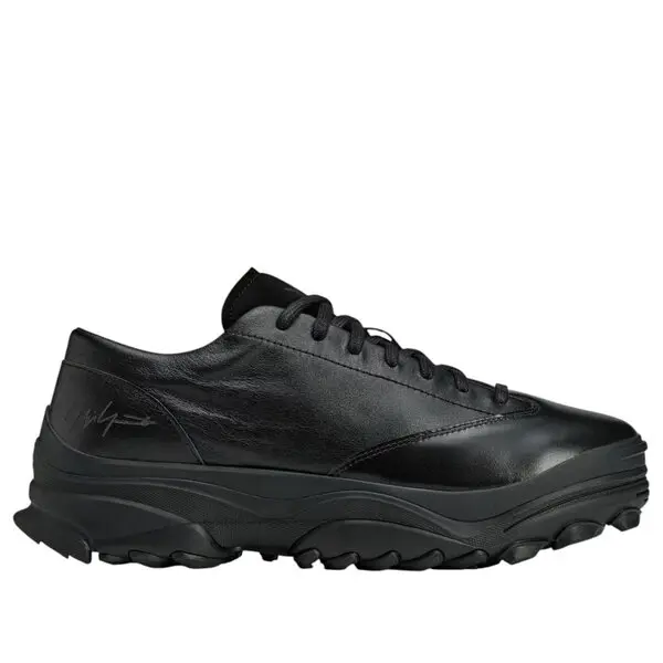 Adidas Y-3 Gsg9 Low Sneakers