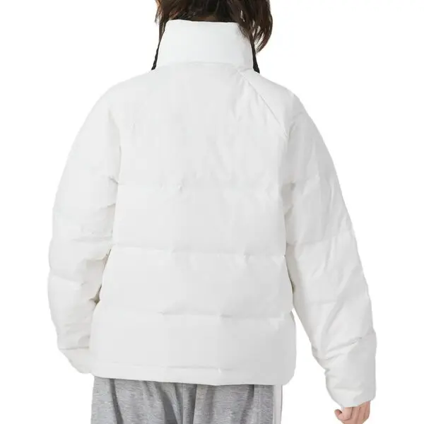 Adidas Helionic Relaxed Down Jacket