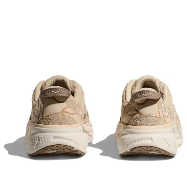 Hoka One One Clifton L Elite Terrain System Sneakers