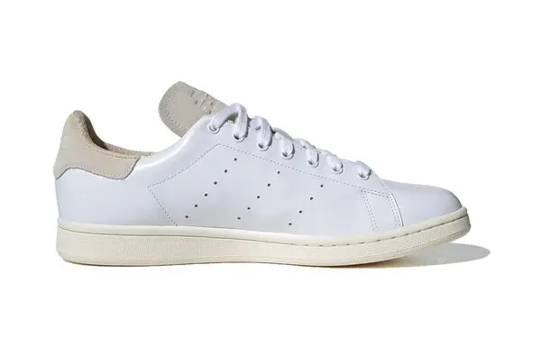 Adidas X Star Wars Stan Smith Sneakers - White/beige