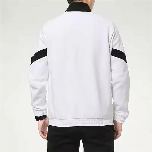 PUMA Casual Sports Knitted Jacket