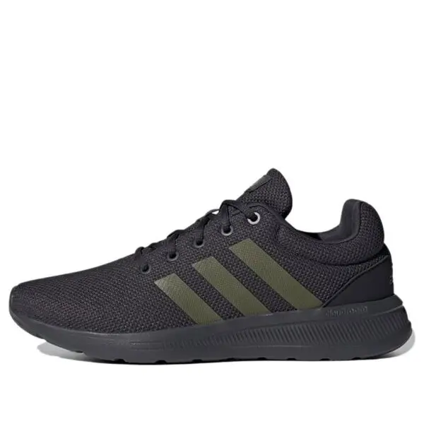 Adidas Neo Lite Racer Cln 2.0 Sneakers