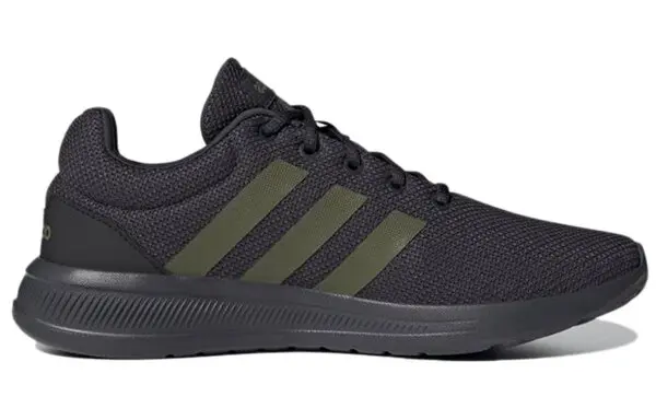 Adidas Neo Lite Racer Cln 2.0 Sneakers