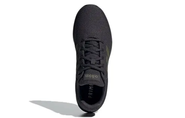 Adidas Neo Lite Racer Cln 2.0 Sneakers